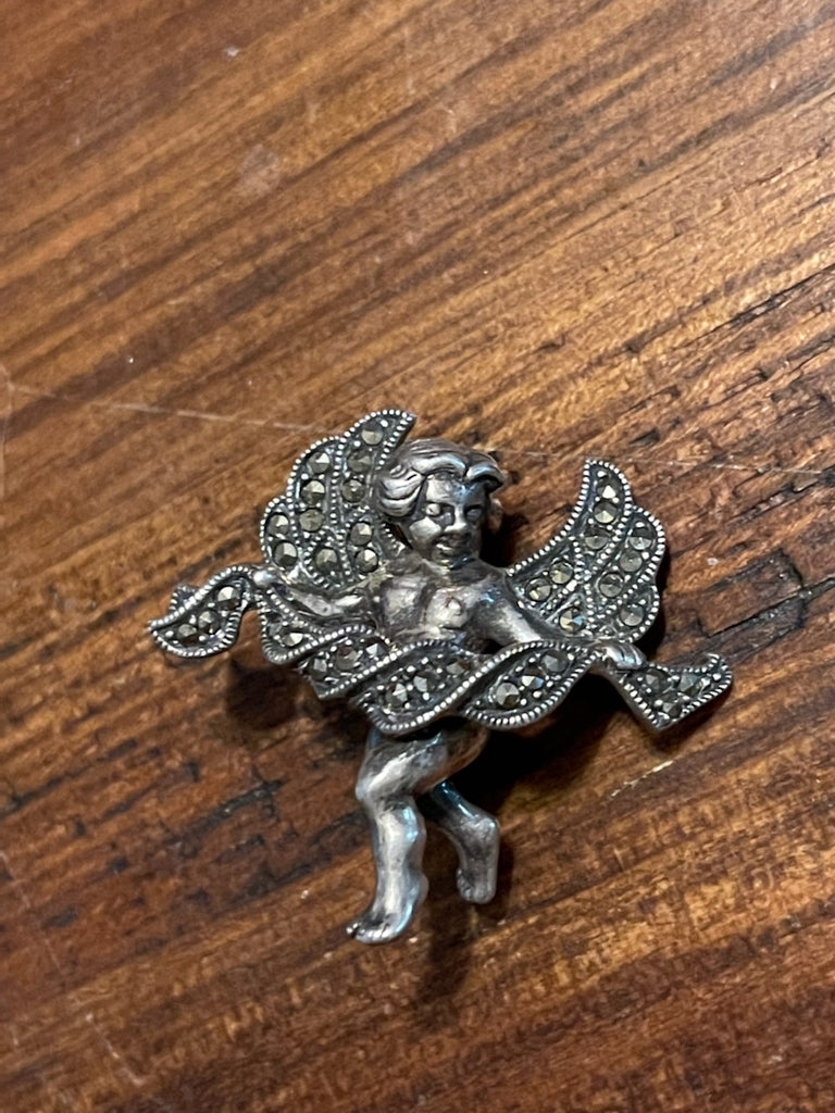 Angelic Summoner and the 72 Names of God – Hauntedcuriosities.com