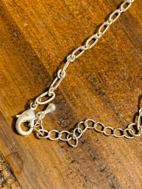 Angelic Pendulum of Wealth – Hauntedcuriosities.com