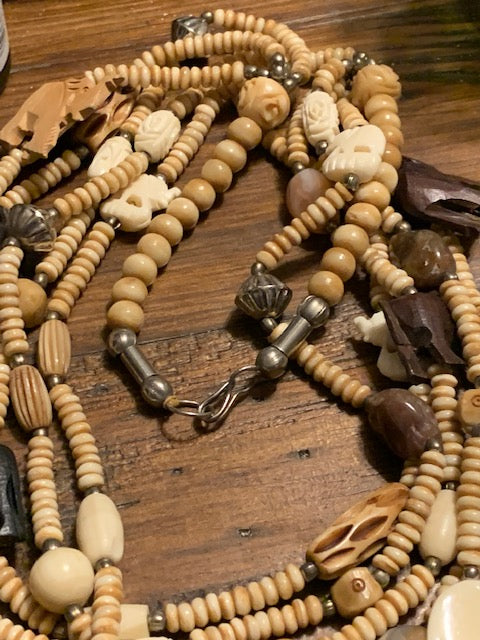 72 Secrets of the Ein Sof – Hauntedcuriosities.com